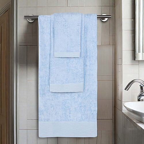 Click here for SUPERIOR Sera Hypoallergenic Rayon From Bamboo 3-p... prices