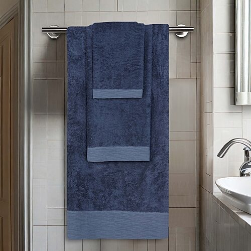 Click here for SUPERIOR Sera Hypoallergenic Rayon From Bamboo 3-p... prices