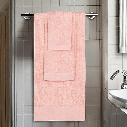 Click here for SUPERIOR Sera Hypoallergenic Rayon From Bamboo 3-p... prices