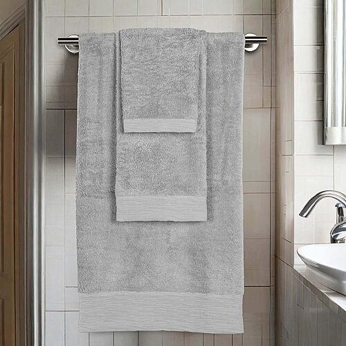 Click here for SUPERIOR Sera Hypoallergenic Rayon From Bamboo 3-p... prices