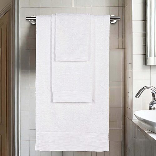 Click here for SUPERIOR Sera Hypoallergenic Rayon From Bamboo 3-p... prices