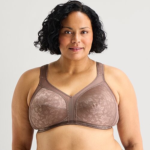 Click here for Underscore Cushion Strap Unlined Wirefree Full Cov... prices