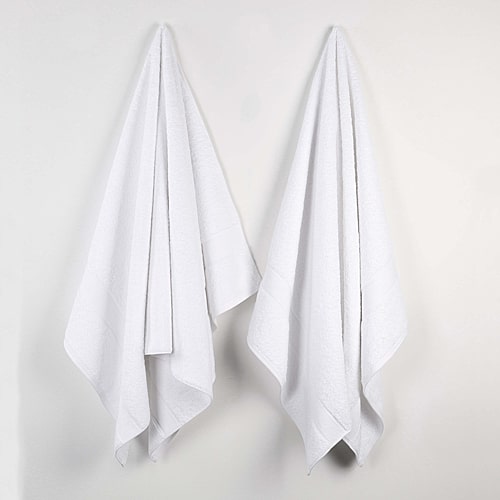Click here for SUPERIOR Oregon 100 Organic Cotton 2-pc. Bath Shee... prices