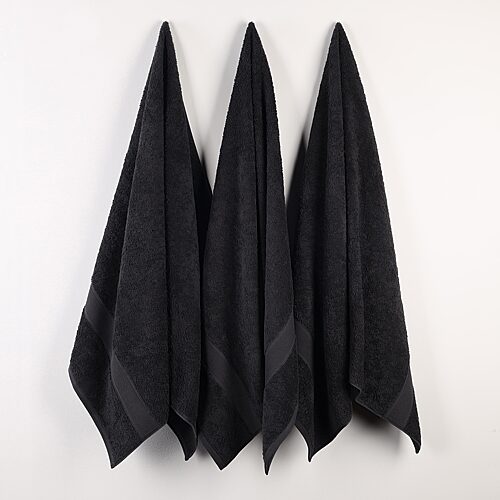 Click here for SUPERIOR Oregon 100 Organic Cotton 3-pc. Bath Towe... prices