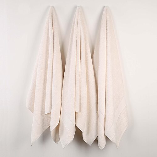 Click here for SUPERIOR Oregon 100 Organic Cotton 3-pc. Bath Towe... prices