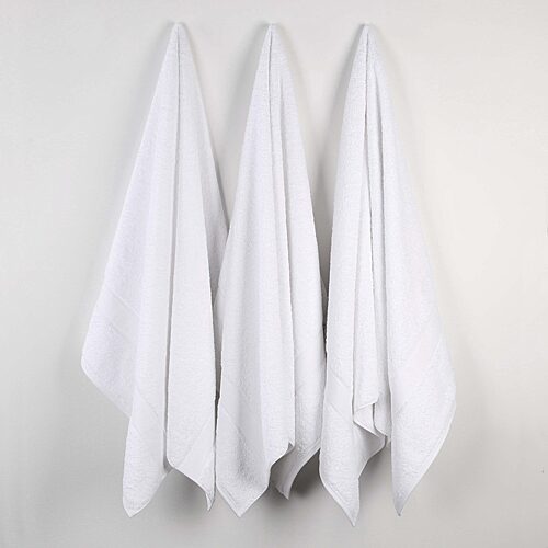 Click here for SUPERIOR Oregon 100 Organic Cotton 3-pc. Bath Towe... prices