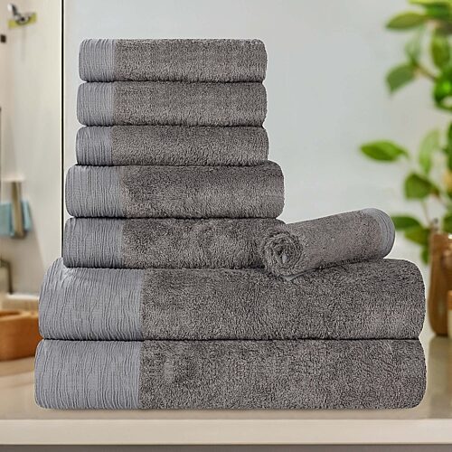 Click here for SUPERIOR Sera Hypoallergenic Rayon From Bamboo 8-p... prices