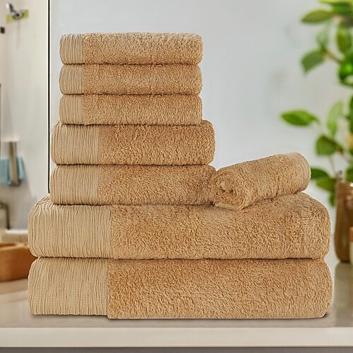 Click here for SUPERIOR Sera Hypoallergenic Rayon From Bamboo 8-p... prices