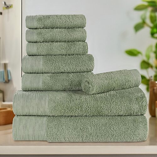 Click here for SUPERIOR Sera Hypoallergenic Rayon From Bamboo 8-p... prices