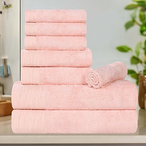 Click here for SUPERIOR Sera Hypoallergenic Rayon From Bamboo 8-p... prices