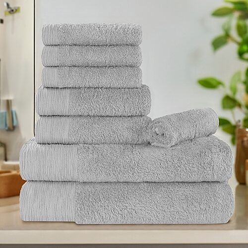 Click here for SUPERIOR Sera Hypoallergenic Rayon From Bamboo 8-p... prices