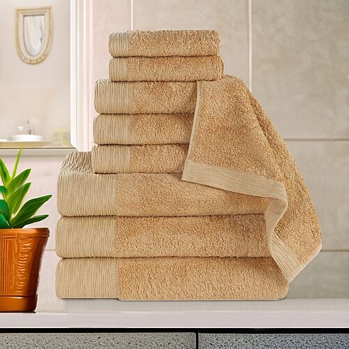 Click here for SUPERIOR Sera Hypoallergenic Rayon From Bamboo 9-p... prices