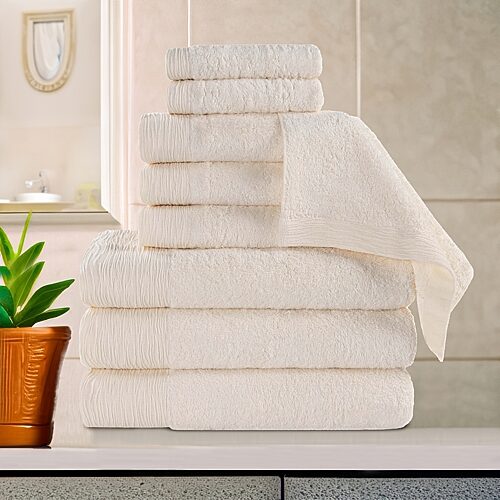 Click here for SUPERIOR Sera Hypoallergenic Rayon From Bamboo 9-p... prices