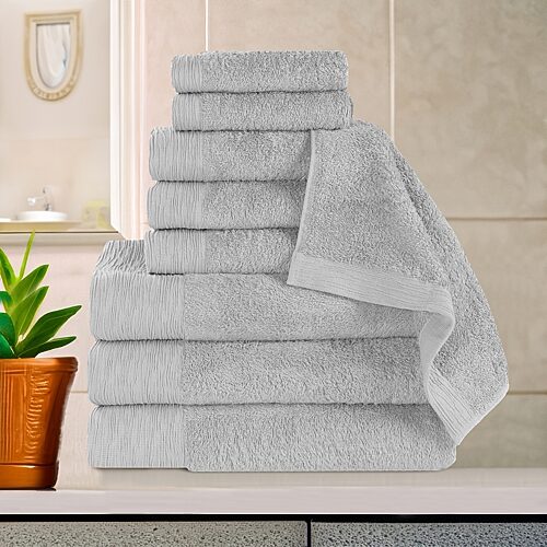 Click here for SUPERIOR Sera Hypoallergenic Rayon From Bamboo 9-p... prices
