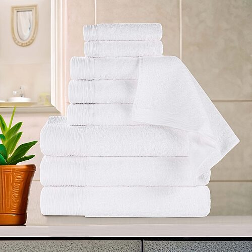 Click here for SUPERIOR Sera Hypoallergenic Rayon From Bamboo 9-p... prices