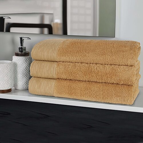 Click here for SUPERIOR Sera Hypoallergenic Rayon From Bamboo 3-p... prices