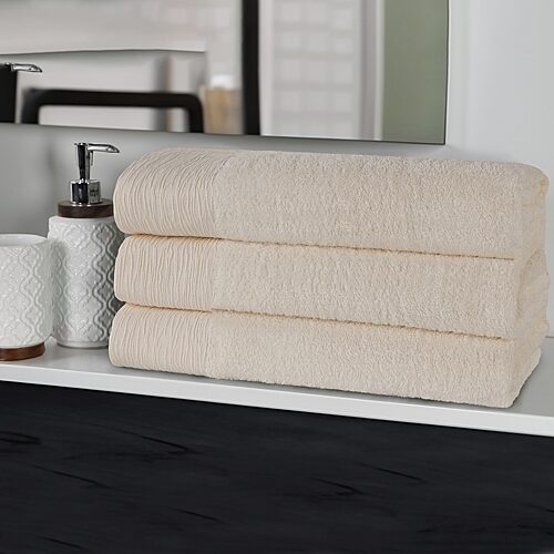 Click here for SUPERIOR Sera Hypoallergenic Rayon From Bamboo 3-p... prices