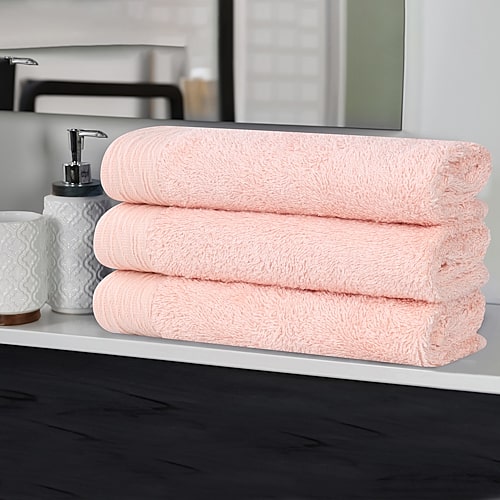 Click here for SUPERIOR Sera Hypoallergenic Rayon From Bamboo 3-p... prices