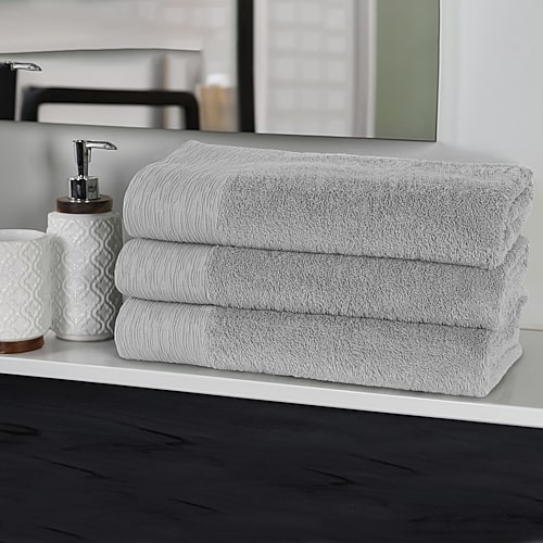 Click here for SUPERIOR Sera Hypoallergenic Rayon From Bamboo 3-p... prices