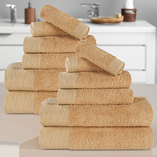 Click here for SUPERIOR Sera Hypoallergenic Rayon From Bamboo 12-... prices