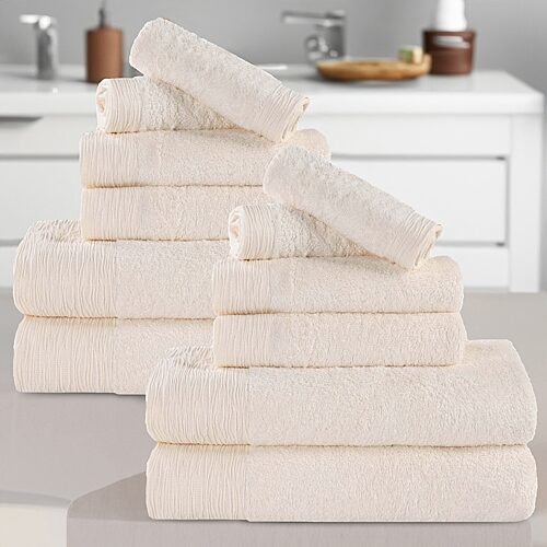 Click here for SUPERIOR Sera Hypoallergenic Rayon From Bamboo 12-... prices