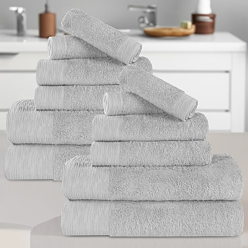 Click here for SUPERIOR Sera Hypoallergenic Rayon From Bamboo 12-... prices