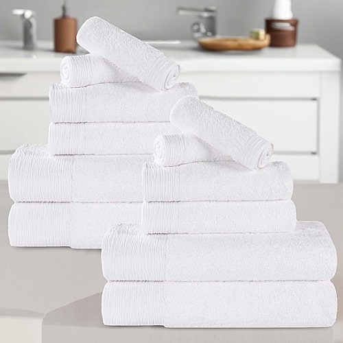 Click here for SUPERIOR Sera Hypoallergenic Rayon From Bamboo 12-... prices