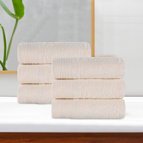 Click here for SUPERIOR Sera Hypoallergenic Rayon From Bamboo 6-p... prices