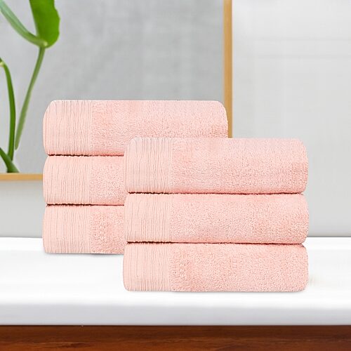 Click here for SUPERIOR Sera Hypoallergenic Rayon From Bamboo 6-p... prices