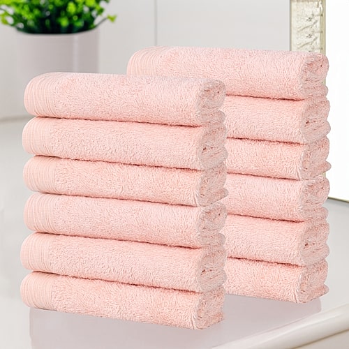Click here for SUPERIOR Sera Hypoallergenic Rayon From Bamboo 12-... prices