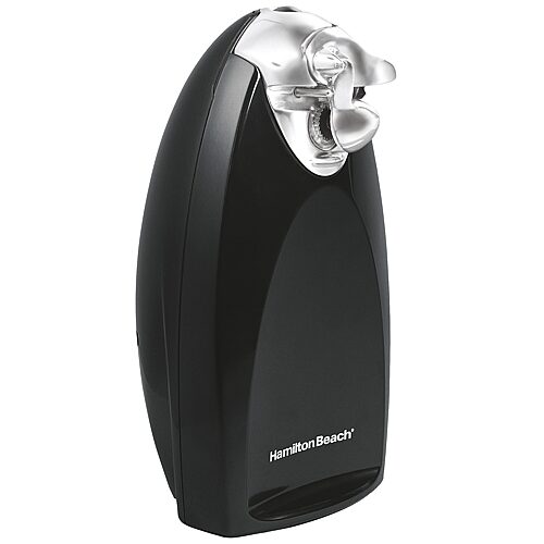 Click here for Hamilton Beach 76380N Classic Chrome Heavyweight C... prices