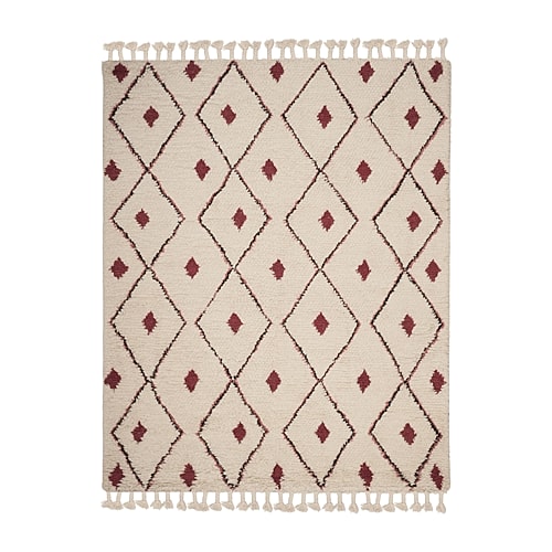 Click here for Safavieh Casablanca Collection Beckett Geometric A... prices