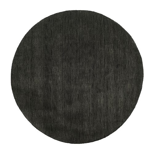 Click here for Safavieh Himalaya Collection Letters Solid Round A... prices