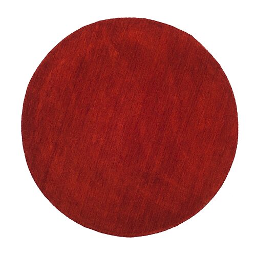 Click here for Safavieh Himalaya Collection Letters Solid Round A... prices