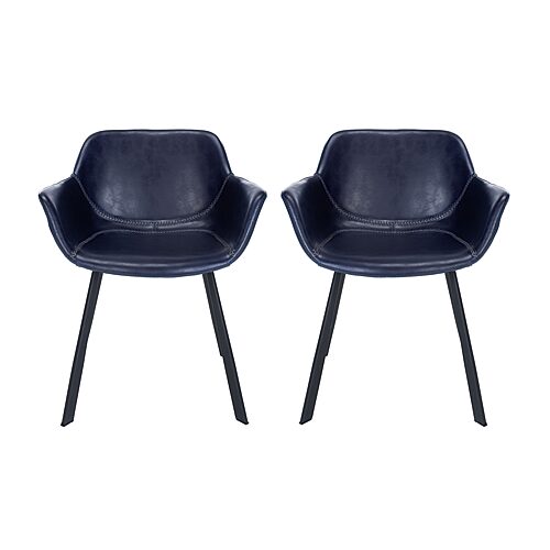 Click here for Safavieh Arlo Dining Collection 2-pc. Upholstered... prices