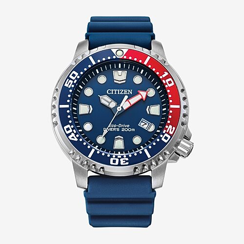 Click here for Citizen Eco-Drive Promaster Watch  44mm prices