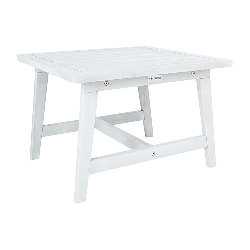 Click here for Chantelle Outdoor Living Set - Grey prices