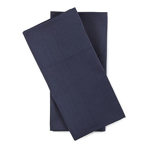 Click here for Home Expressions Soft Touch Microfiber Standard/Qu... prices
