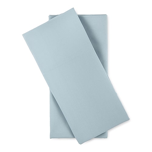 Click here for Home Expressions Soft Touch Microfiber Standard/Qu... prices