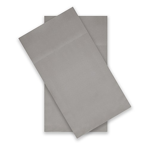 Click here for Home Expressions Soft Touch Microfiber Standard/Qu... prices