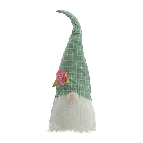 Click here for Northlight Gnome Head Table Top Decor Tabletop Dec... prices