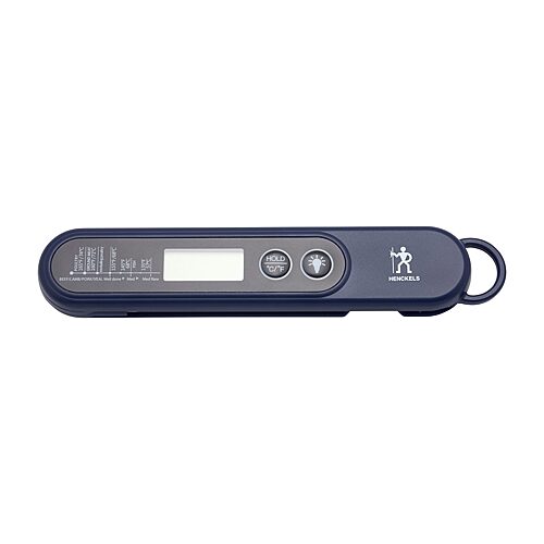 Click here for Henckels BBQ Grilling Digital Thermometer  One Siz... prices
