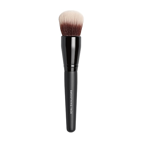 Click here for bareMinerals Smoothing Face Brush  One Size prices