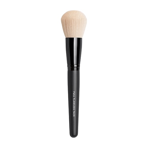 Click here for bareMinerals Full Flawless Face Brush (Synthetic)... prices