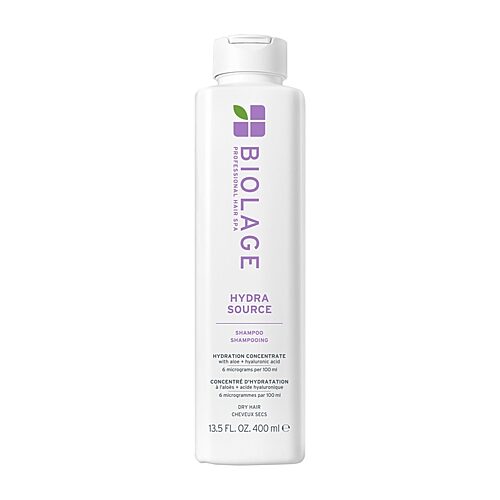 Click here for Biolage Hydra Source Shampoo 13.5 oz.  One Size  N... prices