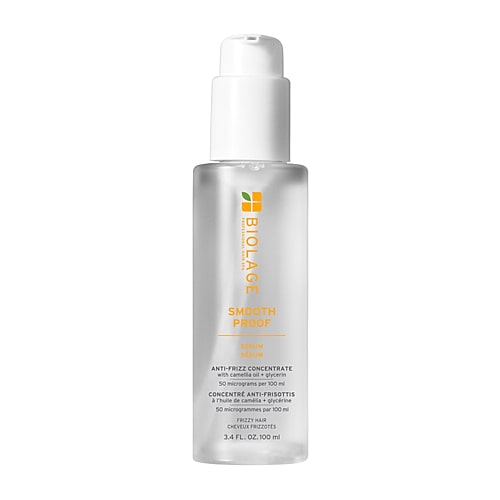 Click here for Biolage Smooth Proof Hair Serum 3.4 oz.  One Size... prices