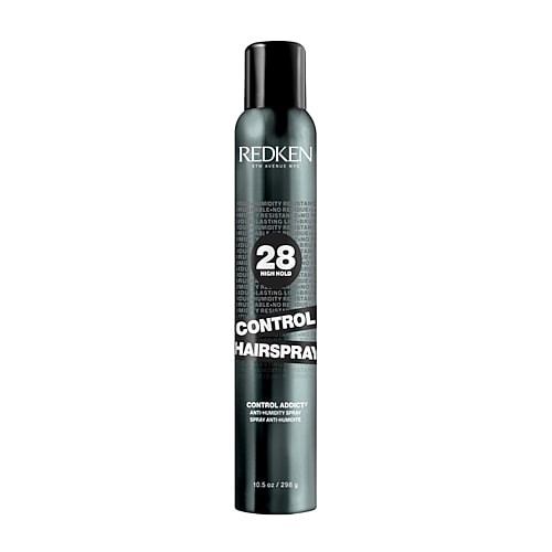 Click here for Redken Control 28 Hair Spray 9.8 oz.  One Size prices