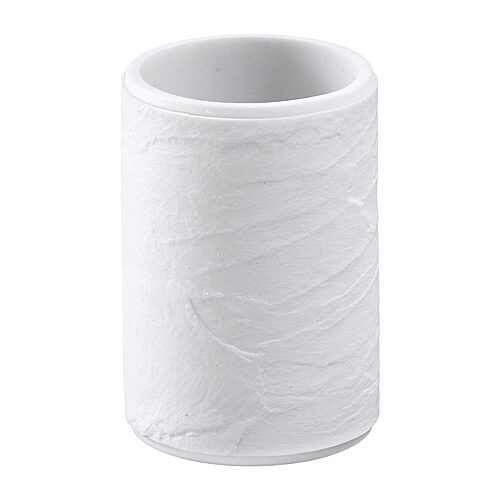 Click here for Nicole Miller Zen Tumbler prices