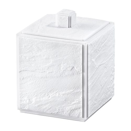 Click here for Nicole Miller Zen Jar prices