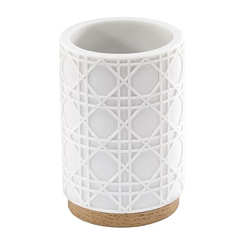 Click here for Nicole Miller Lena Tumbler prices